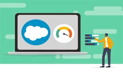 Automating Business Processes With AI A Step By Step Guide