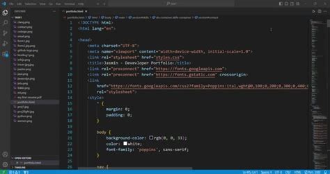 Syed Jasmin Aafreen On Linkedin Adityauniversity Learningbydoing Portfoliowebsite