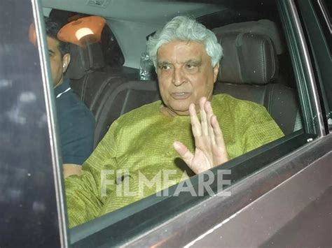 Shah Rukh Khan Vicky Kaushal And Others Arrived For Dunki S Screening