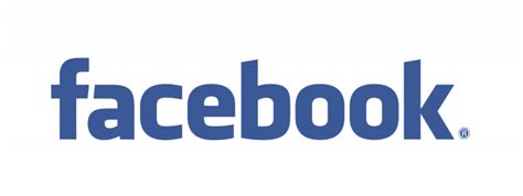 Best Social Media And Network Android Apps Techclient