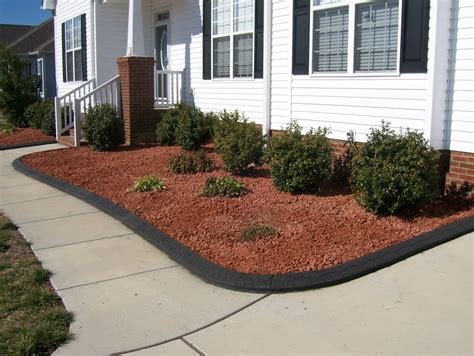Curbing Gallery Custom Concrete Curbing And Overlays