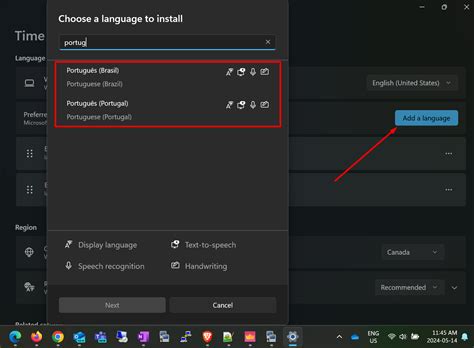 Switch Language V2 Check Point Checkmates