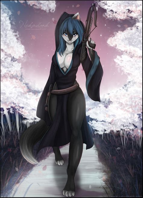 Azure Female Zerochan Anime Image Board