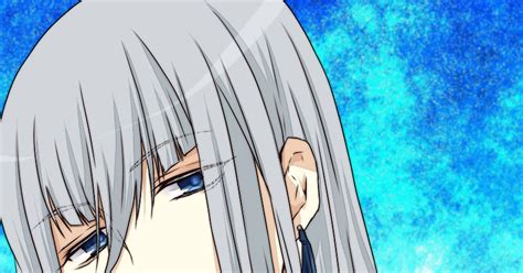 刀剣乱舞 とうらぶlog② 方時隣のイラスト Pixiv