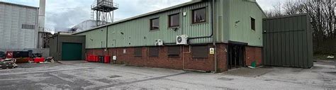 Nottingham Auctions John Pye Auctions