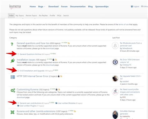 Fontawesome Issue On Gantry 5 Templates Kunena Kunena To Speak