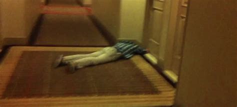 46 Drunk People Passed Out In Public Ebaums World
