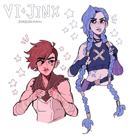 Zore 🦈 On Instagram I Loooovbe Women Sooo Muchh