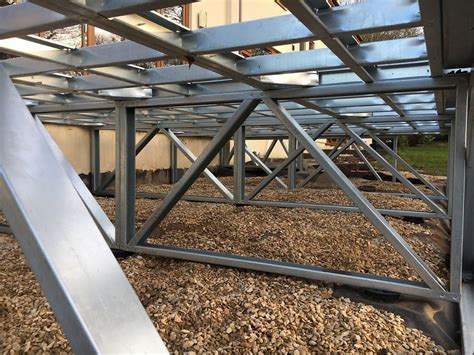 What Is An Isotropic Structure