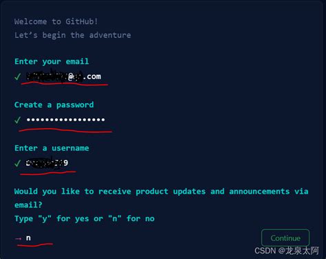 Git 代码托管平台及github使用git的代码托管平台的应用 Csdn博客