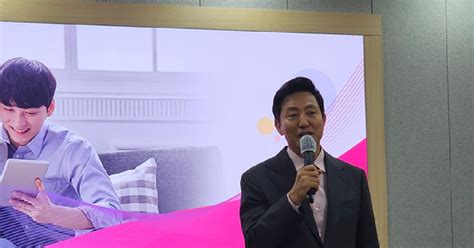 서울시 신혼부부 출산 땐 임대주택 20년 거주권