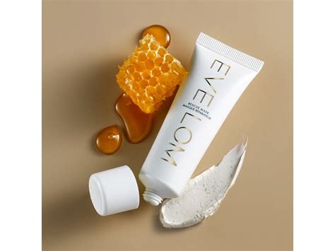 EVE LOM Rescue Mask LovelySkin