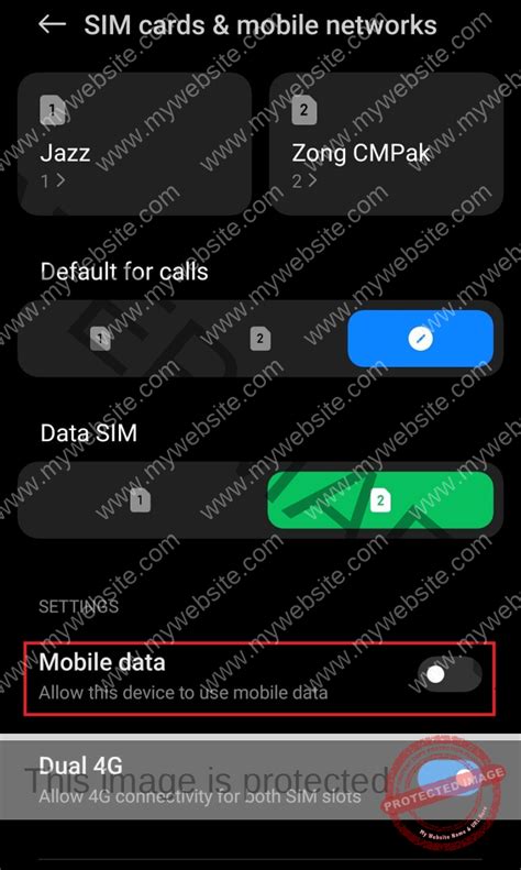 Fix Spotify Keep Saying Im Offline When Im Not
