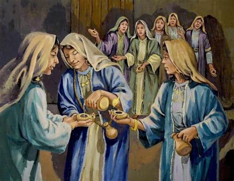 10 заповедей Божьих в православие и 7 смертельных грехов