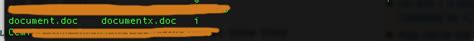 Ios Why My App Is Not Shown In Icloud Drive Folder Stack Overflow
