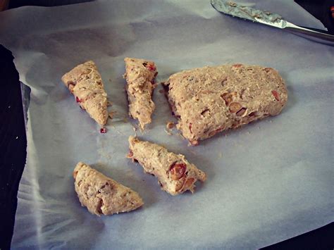 Scones And Scents And Wistful Sighs The Curtain And Pen