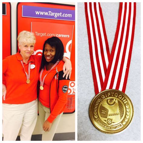 Tim Rosser Rossertim Twitter