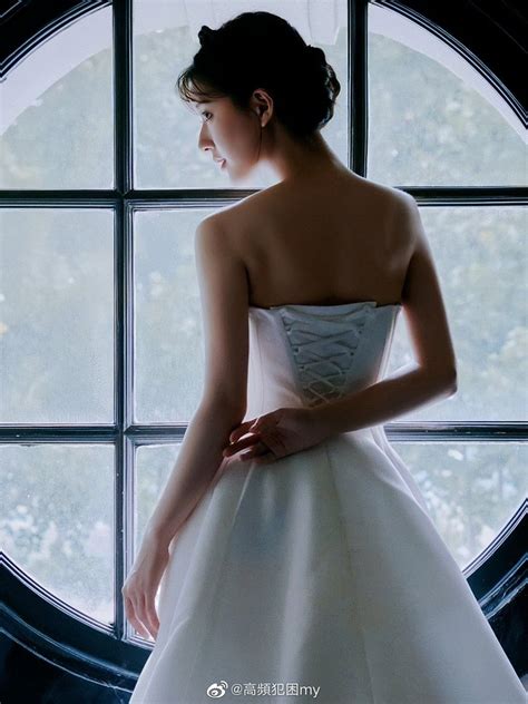 Strapless Dress Formal Formal Dresses Wedding Dresses Rosie One