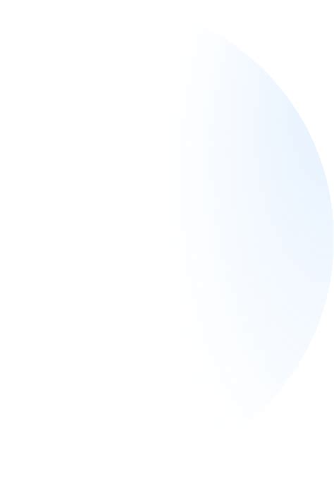 Enable Dora Metrics With Waydev Platform For Engineering Performance