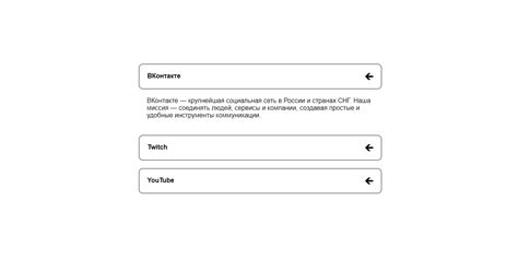 Github Reginadanilkina Js Sm Js