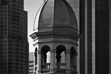 C S S C P S G P Quantum Grammar Mathematical Language