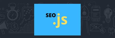 Javascript Seo Les Bonnes Pratiques En 2025