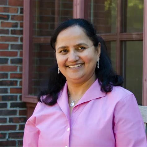 vijaya ramesh phd center for genomic medicine