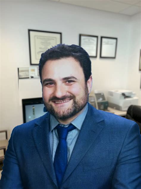 Dr Reza Izadi Advanced Implants And Periodontics