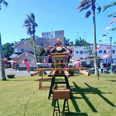 Tsubasa🐣white Beach（作田つばさ） On Twitter Rt Sparklemusic2 自分のルーツは白浜 親父