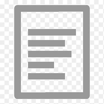 Dynamiclink Library Png Images Pngegg