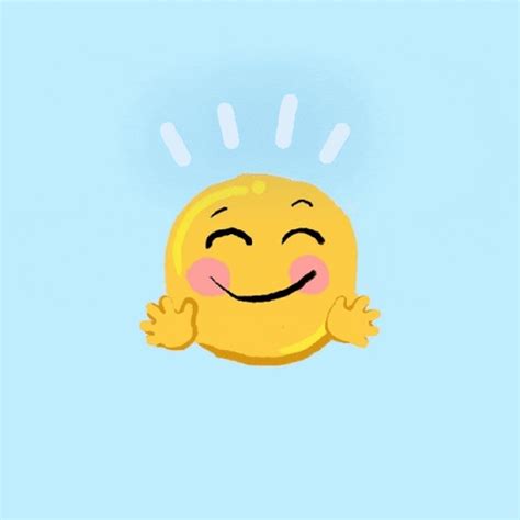 Happy Glitter  By Samsung Mobile Find And Share On Giphy