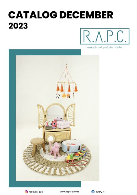 Rapc Pt