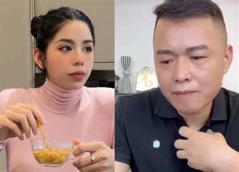 Hằng Du Mục Bị Tung Ảnh Nhạy Cảm Vgt Tv