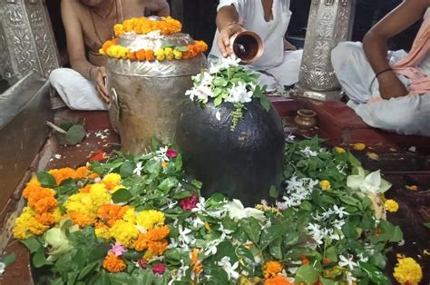 Mulank 9 Rashifal शिवलिंग पर जल चढ़ाने से सब इच्छाएं होंगी पूर्ण
