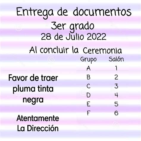 Blog Est 29 Tm