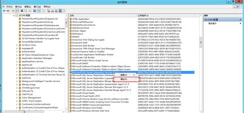 应用程序 特定 权限设置并未向在应用程序容器 不可用 Sid 不可用中运行的地址 Localhost 使用 Lrpc 中的用户 Nt