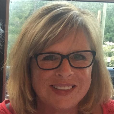 Johna Smith Regional Manager Of Retail Gabriella White Linkedin