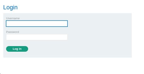 Sql Injection Vulnerability Allowing Login Bypass Udayk01web
