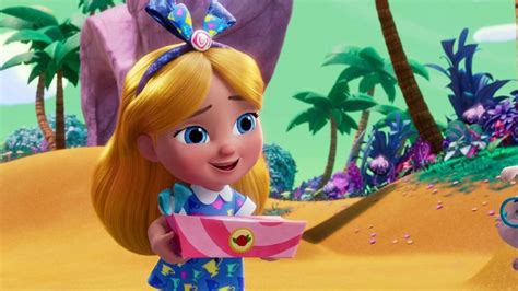 Pin By Kevin Jordan On Alices Wonderland Bakery Alice In Wonderland Disney Alice Wonderland
