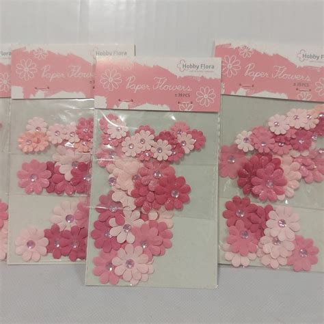 Декоративные цветы — цена 60 грн в каталоге Искусственные цветы Купить товары для дома и быта по