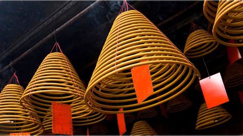 Electrical And Electrical And Electronics Technology