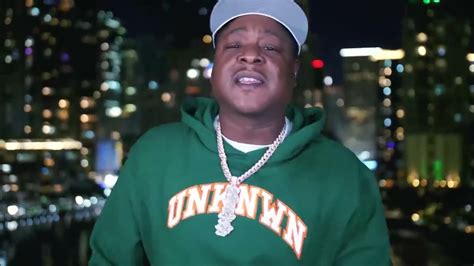 Millyz Ft Jadakiss Moon Roof Official Video Youtube