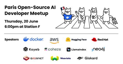 Jp Hwang On Linkedin Opensource