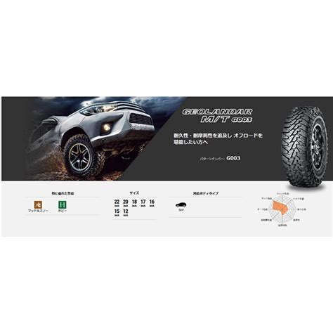 RAYS VOLK RACING TE Ultra LARGE P C D ランクル J H ブロンズ アルマイト ヨコハマ ジオランダー M
