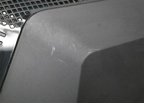 Netgear Rax48 Nighthawk Ax5200 Wi Fi 6 Router 606449151138 Ebay