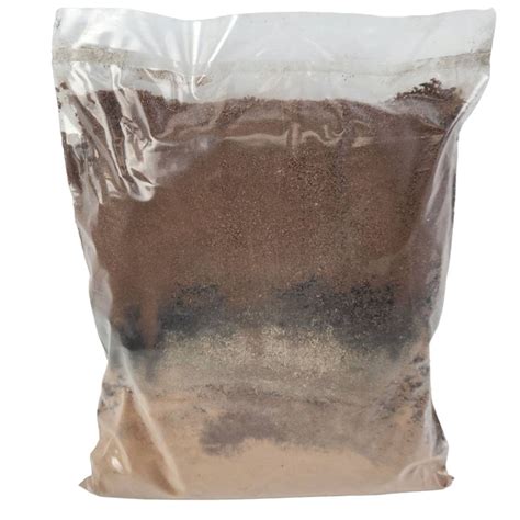 Joshs Frogs Biobedding Tropical Bioactive Substrate 10 Quarts Zen