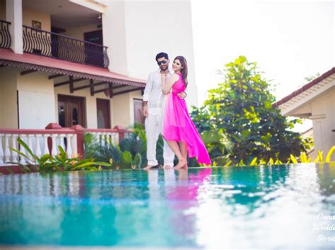 Best Wedding Photographers In Mumbai Candid Wedding Photographer In