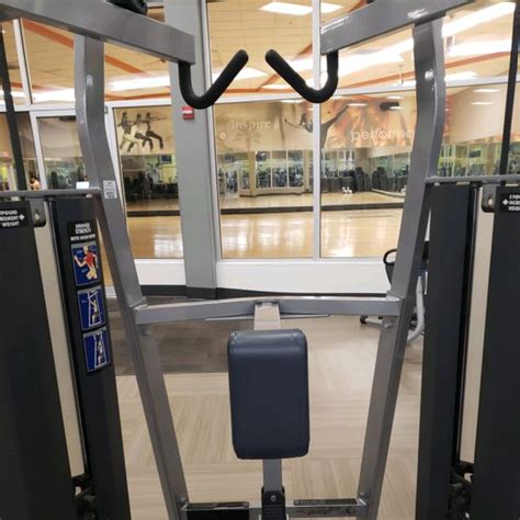 Mts High Row By Eric M Exercise How To Skimble