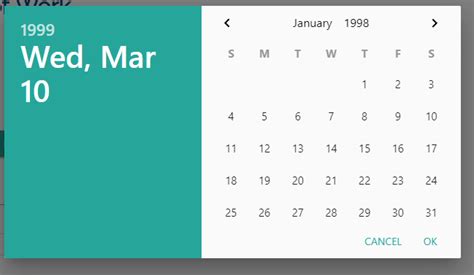 How To Find Date Dynamically Activities Uipath Community Forum