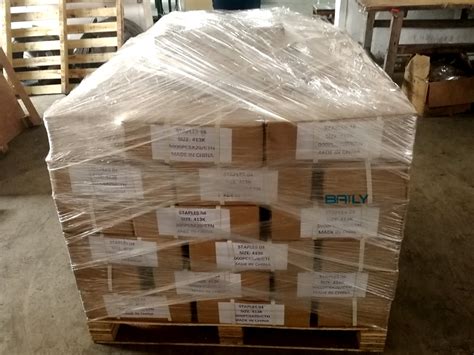 家具制造用高碳钢u型订书钉布拉德钉18ga 9012至9040订书钉 Buy U型布拉德钉18ga 9012至9040订书钉 高碳钢u型钉